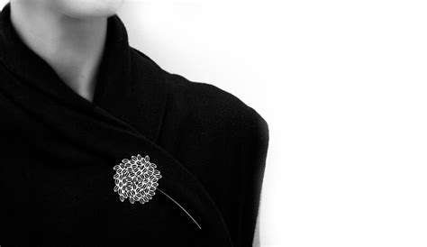 structure simone geissler