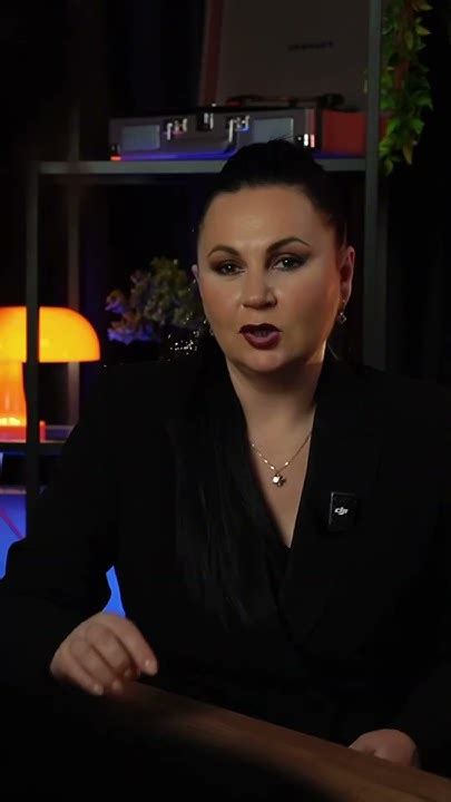 Через какое время можно продать квартиру без налога Youtube