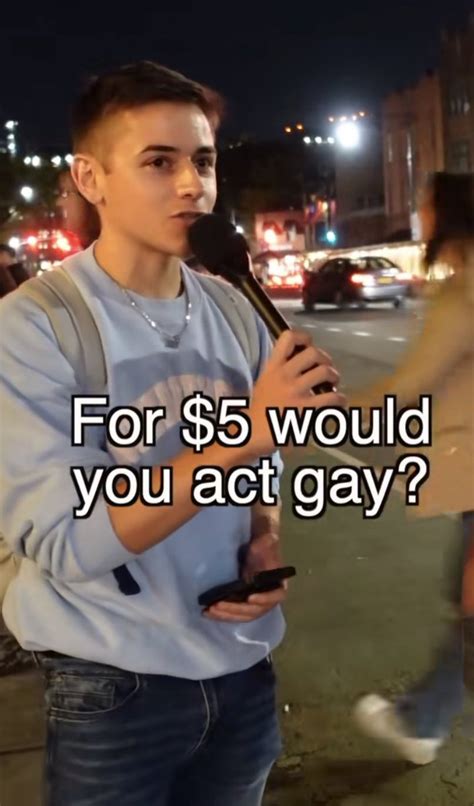 Chris On Twitter This Guy Is The Most Annoying Person On Tiktok And No Matter How Many Times I