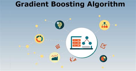 About Boosting And Gradient Boosting Algorithm By Dishant Kharkar Medium