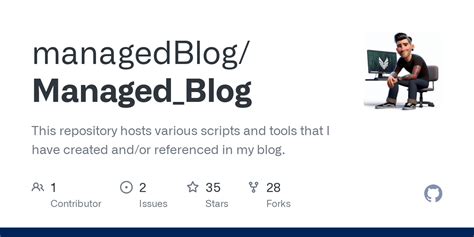 Managedblogmicrosoft Graphintune Primary User Device Affinityadd Msipermissionsps1 At