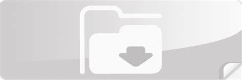 Arduino Pcbfacile Componenti Elettronici Online