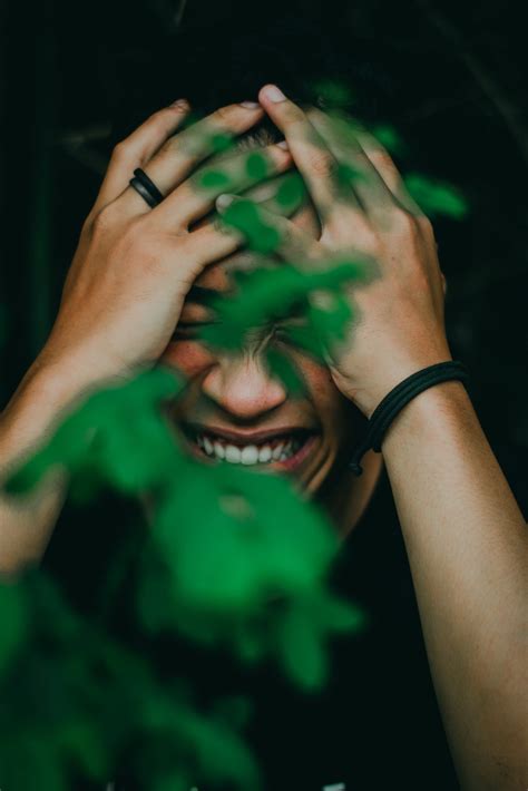 Grit The Power Of Passion And Perseverance By Angela Duckworth