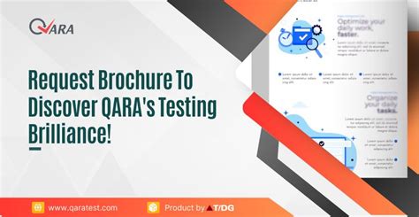 Crossbrowsertesting Crossplatformsupport Softwaretesting Qara