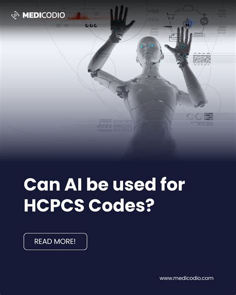 Medicodio Inc On Linkedin Medicalcoding Aimedicalcoding
