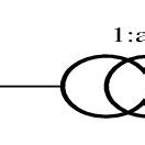 Shift Transformer Model Download Scientific Diagram