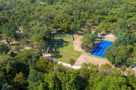 Park Goranci Herzegovina Wine Route Park Goranci Herzegovina Wine Route