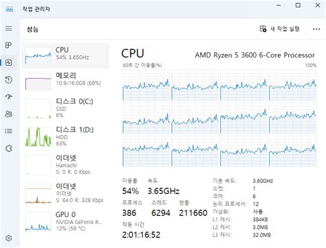 컴맹 ㅇ이거는 메모리를 바꿔야하는건가요 디지털 컴퓨터폰it 에펨코리아