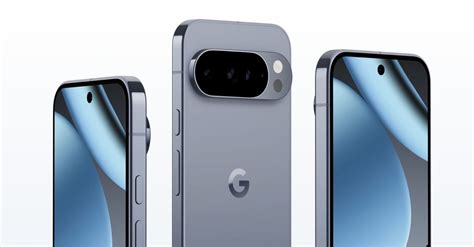 How To Update Samsung Galaxy S10 S10e And S10 To One Ui 6 1 1 With Galaxy Ai Features