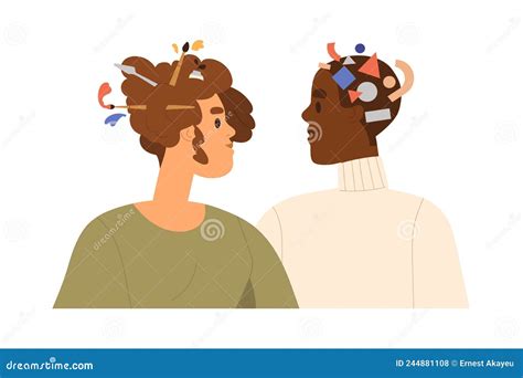 Logical Vs Analytical Thinking At Terry Prater Blog