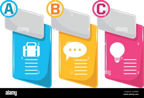 Infographic Workflow Layout Stock Vector Image And Art Alamy Infographic Workflow Layout Stock Vector Image And Art Alamy