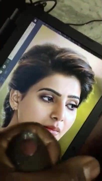 Kareena Kapoor Cum Tribute Gay Man Porn Xhamster