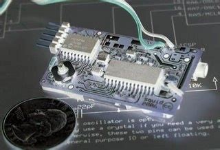 Lettore Di Mp3 Open Source Elettronica Open Source