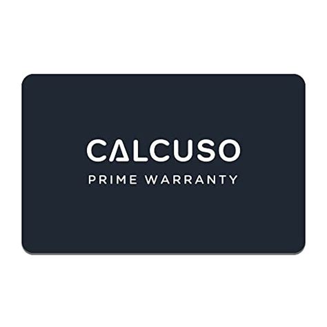 Aprende Python En Un Fin De Semana Pdf