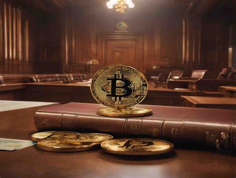 Craig Wright Expresses Frustration Toward Critics And Experts 1