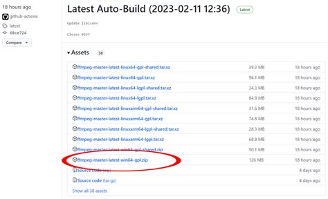 hls jsで動画ストリーミングを実装｜javascriptでhls配信する方法