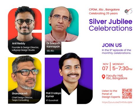 Jay Prakash Posted On Linkedin