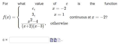 Solved C Chegg