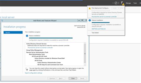 read only domain controller rodc — best practices for ad administration part 2