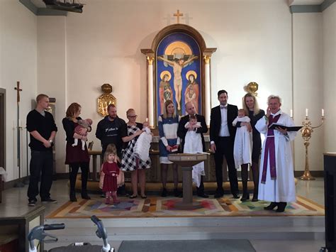 Lilla Liv Nu är Du Härpsalm 901 Lilla Liv Nu är Du Härpsalm 901 Svenska Kyrkan Tjörn