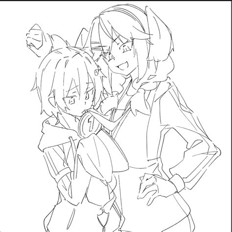 Artsukiを含むエロ漫画 古い順