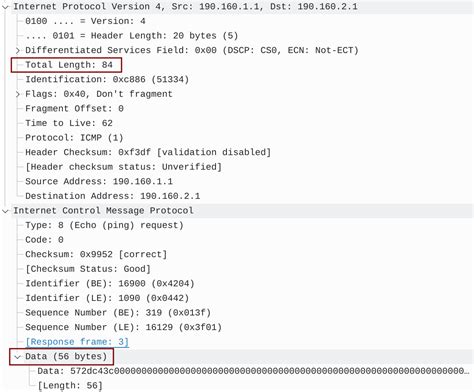 Diverting DDoS Traffic Using The FlowSpec Redirect Via VRF