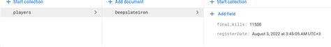 Firebase Cloud Function Not Working As Expected Dev Solutions