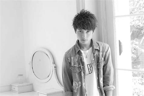 どんな髪型にしたらいいかわからない？ ｜ ブログ ｜ メンズヘア・髪型ランキングのmens Hairstyle