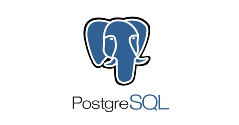 Postgresql Reviews 2019 Details Pricing And Features G2