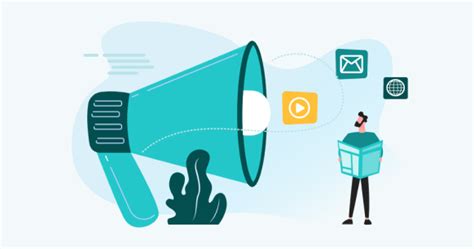 All Events Prembly Developer Community