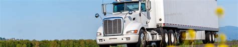 Fleet Telematics Get More From Your Investment
