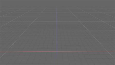 Bevy Infinite Grid — Rust游戏开发 Lib Rs · Rust 包仓库