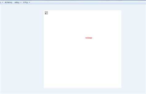 html2image转换html成图片的一些坑 night joe 博客园