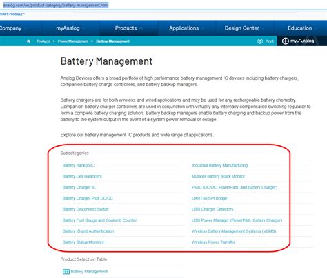 Battery Managment System Page 2 General Guidance Arduino Forum