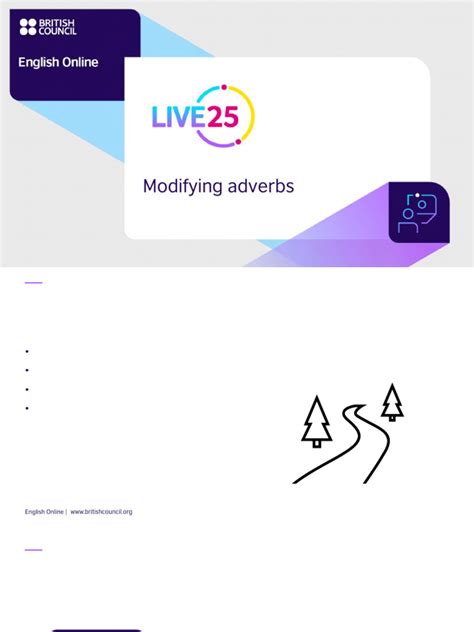 Live25 I007g25 Modifying Adverbs Pdf Adverb Adjective Live25 I007g25 Modifying Adverbs Pdf Adverb Adjective