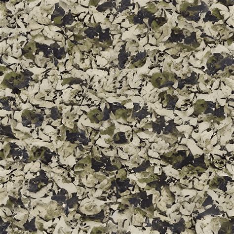 Large Camouflage Pattern · Creative Fabrica