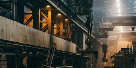 Developing An Embedded Job Queue With Golang Part 2