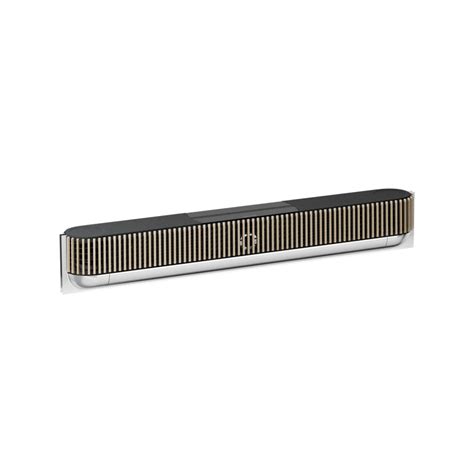 Bang Olufsen