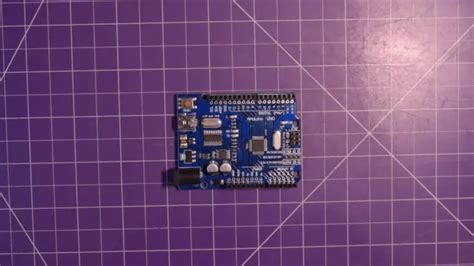 Arduino Digitalwrite Everything You Should Know Electronicshacks