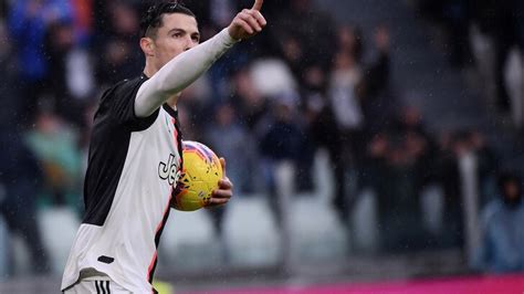 Diretta Juventus Cagliari Ore 15 Dove Vederla In Tv E Formazioni