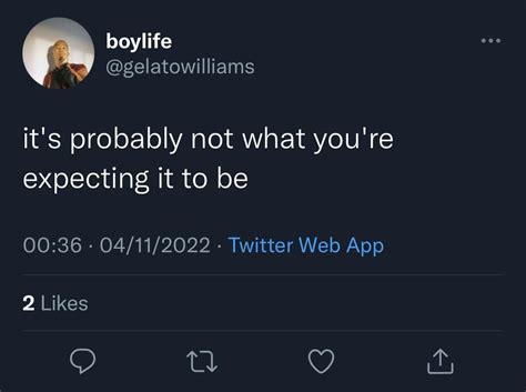 First Single Out January Form Asking What Can We Expect Raskingalexandria