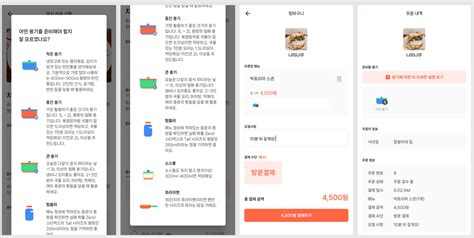 GitHub Dsc Sookmyung Ta Bom SolutionChallenge Top Solution Challenge