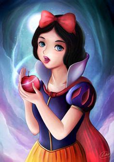 Disney Snow White Ideas Snow White Disney Disney Art