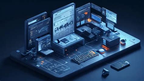 Excel文件怎么导出为csv文件 Pingcode智库 Excel文件怎么导出为csv文件 Pingcode智库