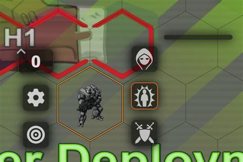 Bug Status Effects No Longer Appear On The Token Status Context Menu