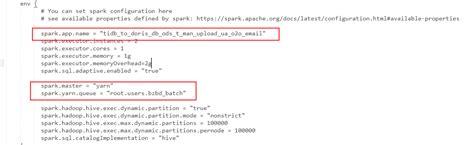 Bug Spark Javaniofileaccessdeniedexception Servicesoftware