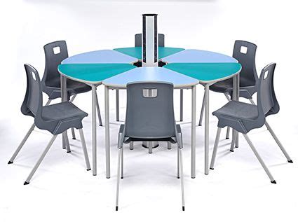 Best 23 Modular Furniture For Library Classroom Images On Pinterest Classroom Furniture