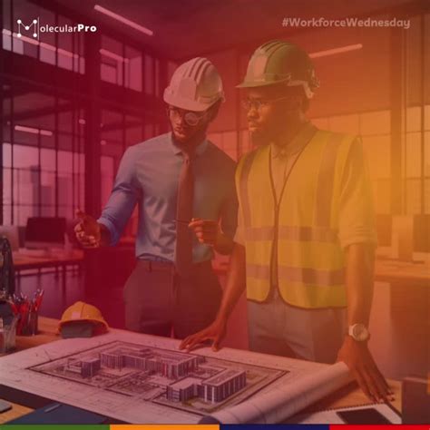 Molecularpro On Linkedin Workforcewednesday Futureskills Naturalgasindustry Technicaltraining…