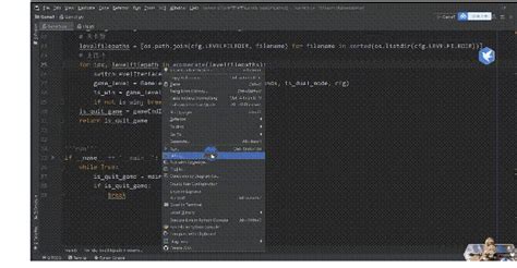 如何使用python开发一款游戏？ 知乎