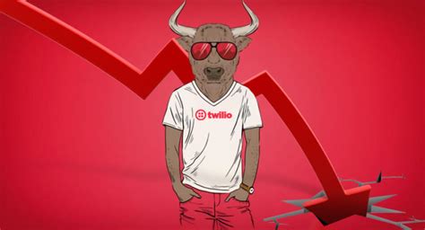 Is Twilio Stock A Buy Following Mixed Q4 Outlook Analysts Weigh In